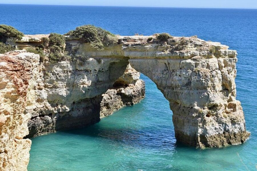 Lisbon to Algarve with Stops up to 3 Cities - Who Will Enjoy This Tour?