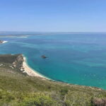 Lisbon: Tour Cristo Rei, Setúbal, Arrábida, Azeitão, Palmela - A Complete Breakdown of the Tour Experience