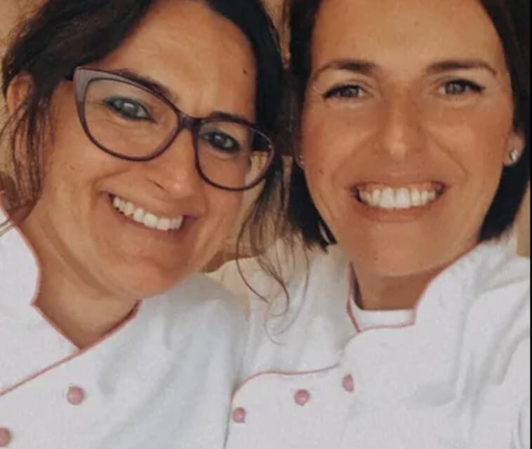 Lisbon: Traditional Portuguese Cooking Class - What to Expect: A Step-by-Step Breakdown