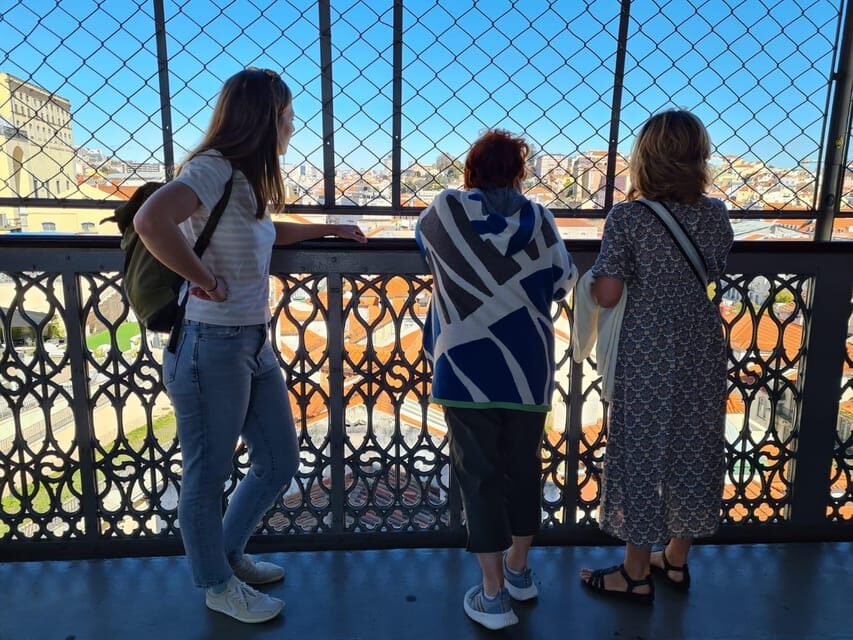 Lisbon: Walking Tour in the Center (Max 12 Participants) - The Sum Up: Is This Tour Right for You?