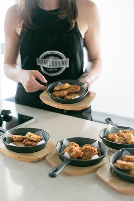 Lisbon: Wine Tasting and Food Pairing Experience - The Itinerary: What to Expect