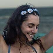 Live Music & Sunset Wooden Boat in Barcelona - Detailed Review of the Experience