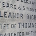 Liverpool: Private 3-Hour Beatles Classic Tour by Taxi - Who Should Take This Tour?