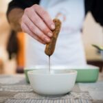 Livorno: Private Cooking Class at a Local's Home - A Closer Look at the Experience