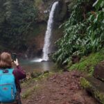 Lomba de São Pedro: Waterfall Hiking Tour with Tea Tasting - The Value of This Experience