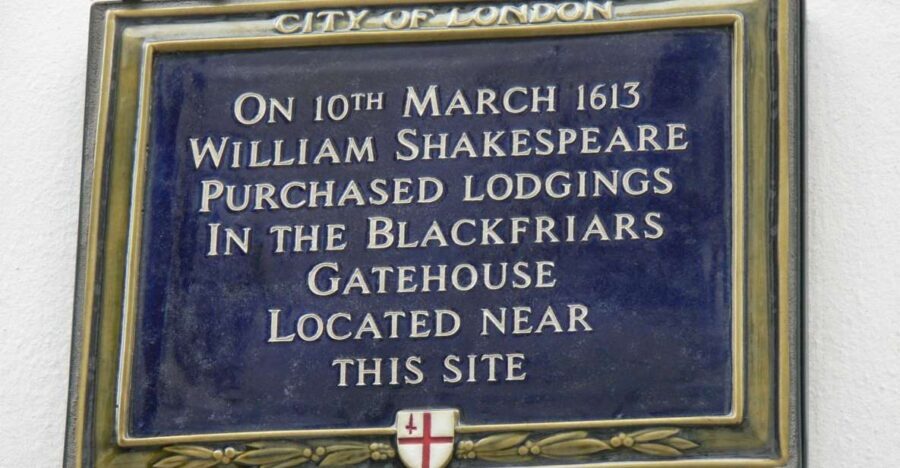 London: 2-Hour Shakespeare Walking Tour - Why This Tour Offers Value