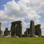 London: 3-Day Stonehenge, Bath & South West Coast Tour - What Travelers Say