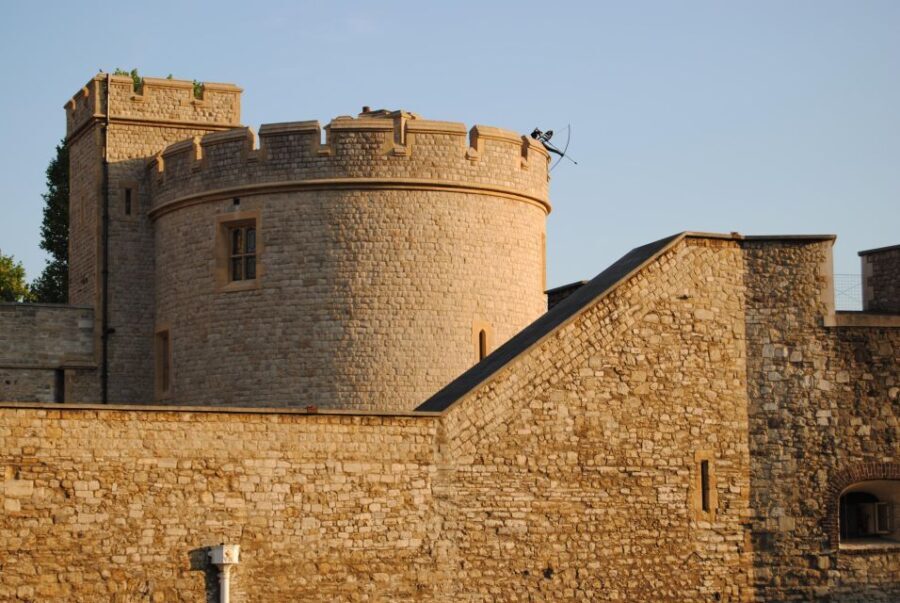 London: 3-Hours Private Walking Tour - Authentic Experiences Based on Reviews