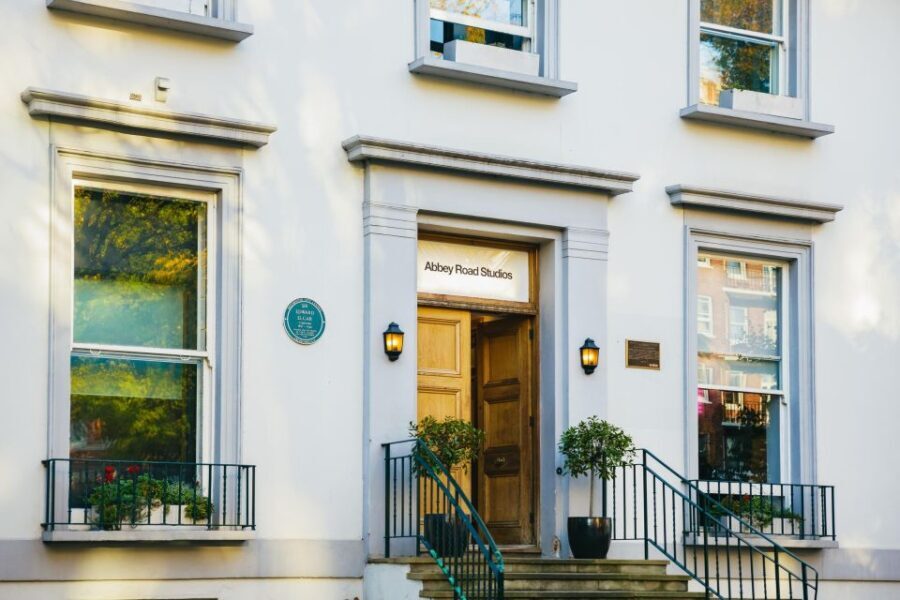 London: Beatles and Abbey Road Tour with Richard Porter - Final Thoughts