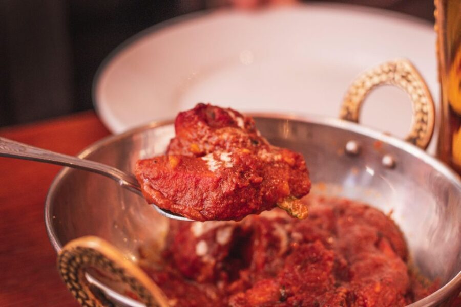London: Brick Lane, Shoreditch & Spitalfields Food Tour - Deep Dive into the Experience