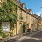 London: Cotswolds Village Private Day Trip with Local Guide - Exploring Burford: The Gateway to the Cotswolds