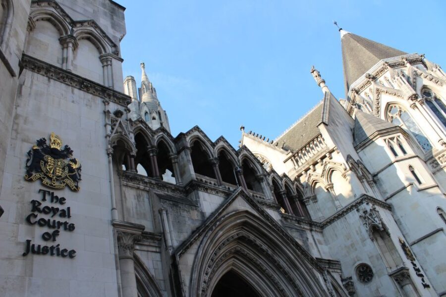 London: Da Vinci Code Walking Tour with a Guide - The Value of This Experience