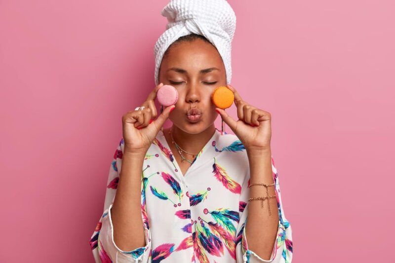 London: French Macaron Workshop in London - London: French Macaron Workshop in London – A Tasty, Hands-On Experience