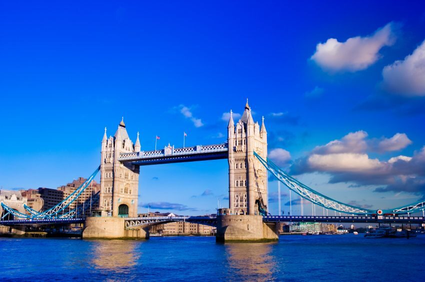 London Full-Day Tour by Black Cab - Who Will Love This Tour?
