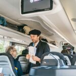 London: Full-Day Windsor, Stonehenge, and Oxford Tour - What Makes This Tour Stand Out?