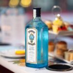 London: Gin and Afternoon Tea Bus Tour with Audio Guide - The Route and Landmarks
