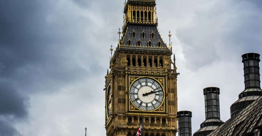 London: Guided Harry Potter Walking Tour of the City - Evaluating the Experience