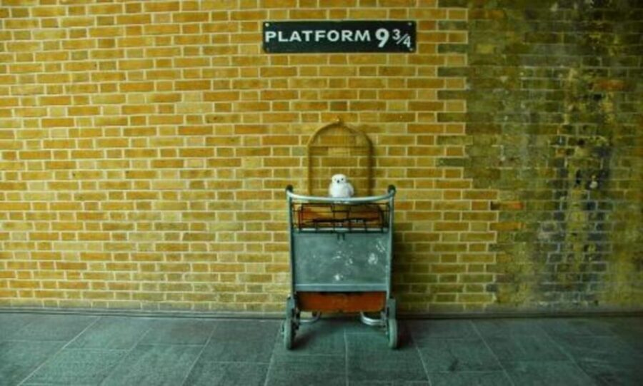 London: Harry Potter Tour, River Cruise & The London Dungeon - A Deeper Look: What to Expect from This London Adventure