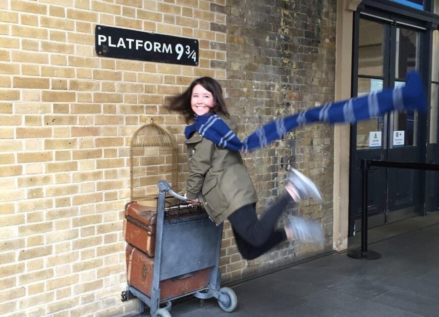 London: Harry Potter Walking Tour and Tower Bridge Ticket - The Full Breakdown: What to Expect and Why It Matters