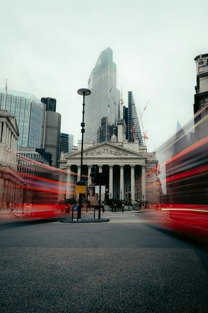 London: Hidden Secrets Of The City Guided Walking Tour - What We Loved About the Tour