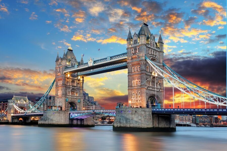 London: History and Highlights Private Guided Walking Tour - Evaluating the Value