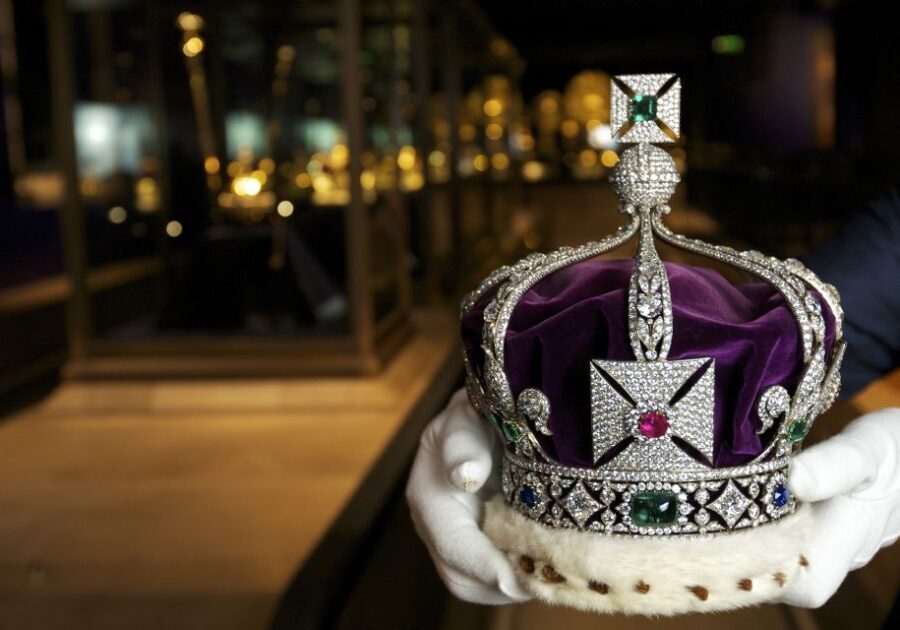 London in One Day Tour with River Cruise - Who Is This Tour For?
