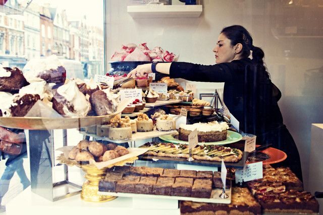 London: Islingtons Wine Sampling Tour with a Local - The Sum Up: Is This Tour Worth It?