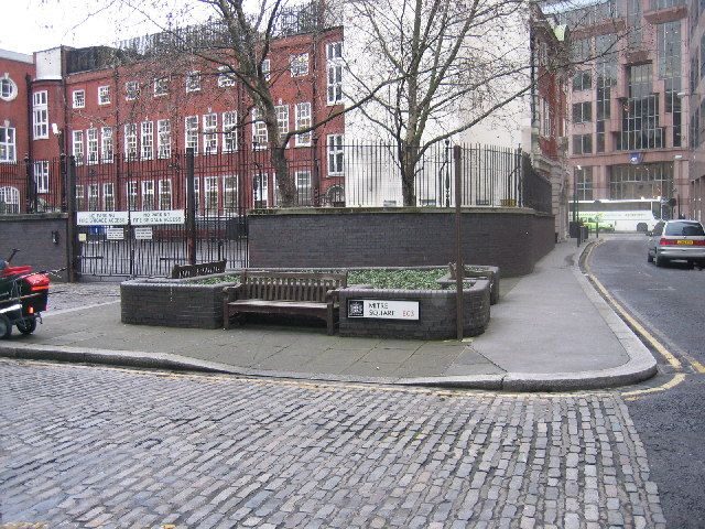 London: Jack the Ripper Evening Walking Tour - Who Should Consider This Tour?