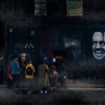 London: Jack the Ripper Guided Walking Tour - What Sets This Tour Apart