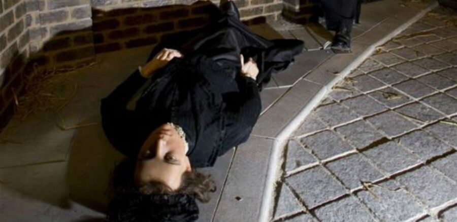 London: Jack the Ripper Museum Tickets - What Does It Cost and Is It Worth It?