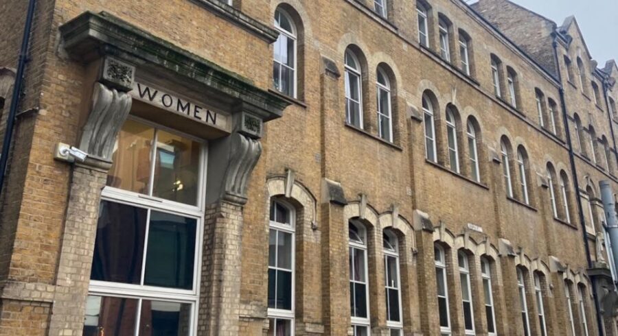 London: Jack The Ripper Walking Tour - Why This Tour Works
