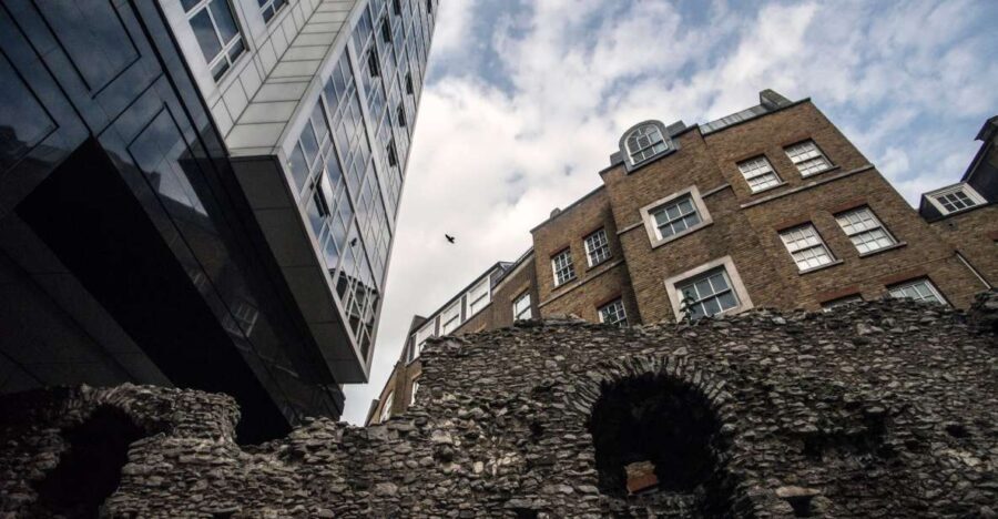 London: Jack the Ripper Walking Tour - Authenticity and Educational Value