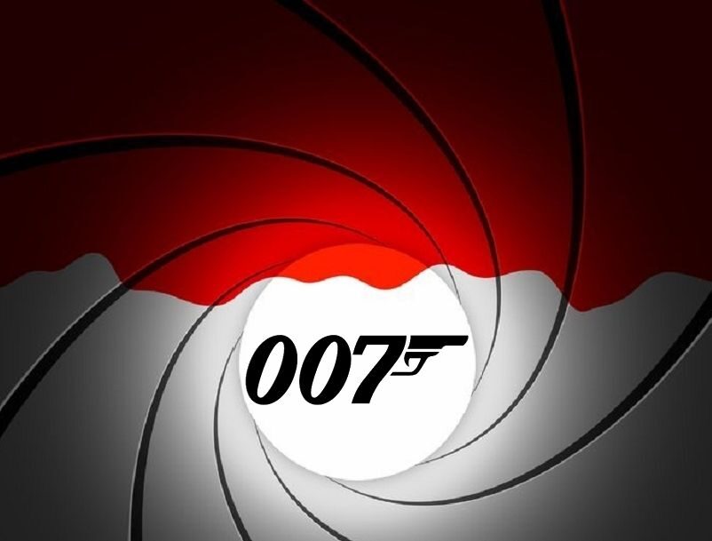 London: James Bond Shooting Locations Tour by Black Taxi - What Travelers Love Most