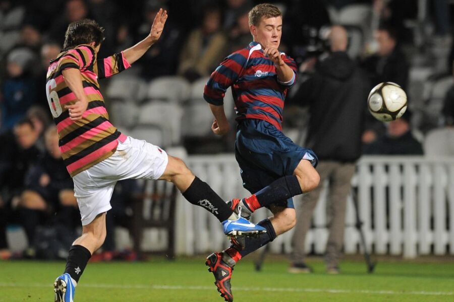 London: Kia Oval Cricket Ground Tour - Who Will Love This Tour?