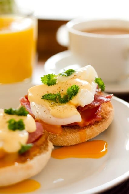 London: Live Music Brunch at Toulouse Lautrec Jazz Pub