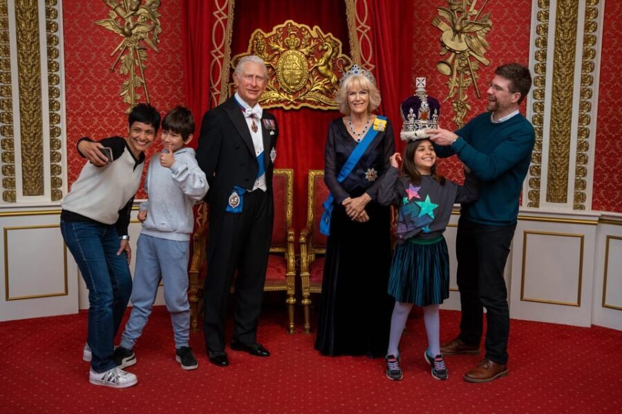 London: Madame Tussauds London - Final Thoughts: Is Madame Tussauds Worth It?