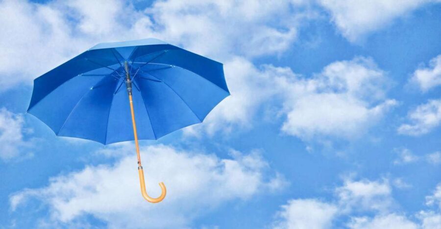 London: Mary Poppins Walking Tour - Exploring the Itinerary: What You’ll See and Experience