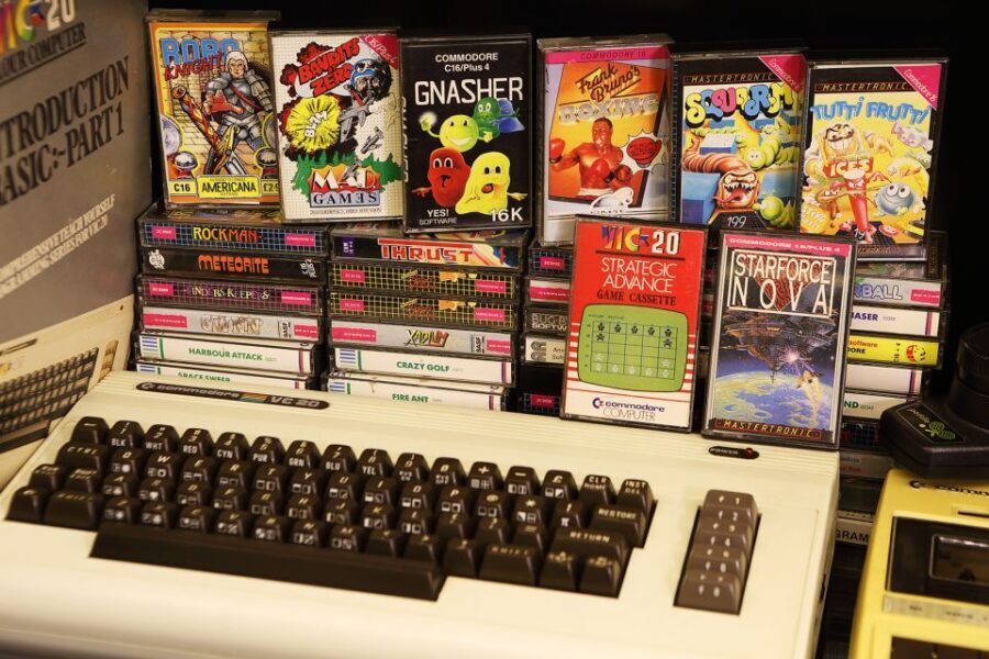 London: Museum of Brands Skip-the-Line Ticket - A Deep Dive into the Experience
