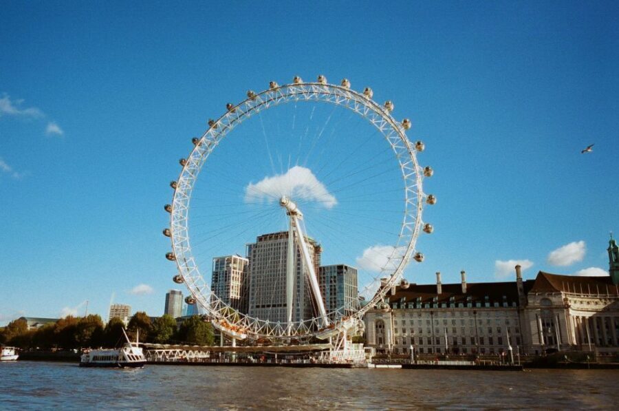 London: Private 3-Hour Family-Friendly Highlights Tour - What Travelers Say