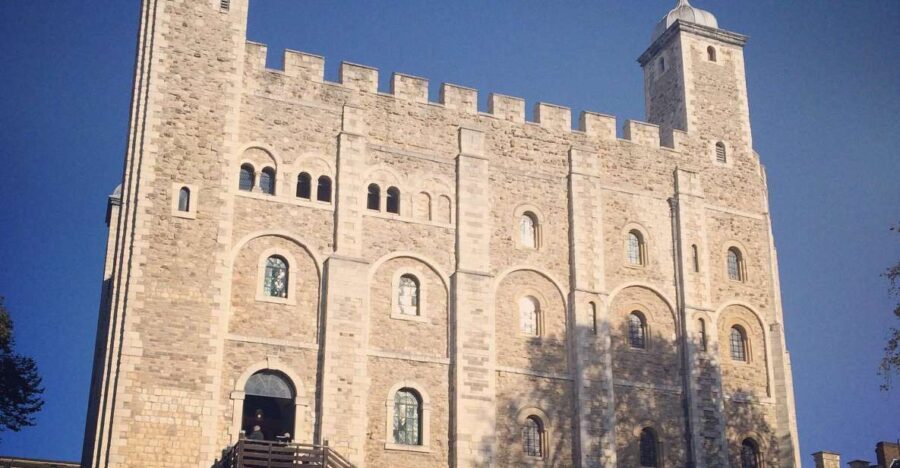 London: Private Chauffeur-Driven Sightseeing Tour - A Closer Look at the Tour Experience