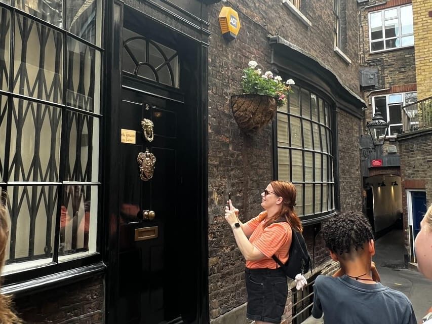 London: Private Magic Harry Potter Tour with Top Magician - Final Thoughts: Is It Worth It?