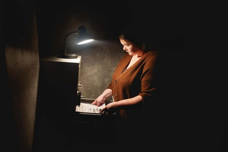 London: Sherlock Escape Rooms - Pricing and Value