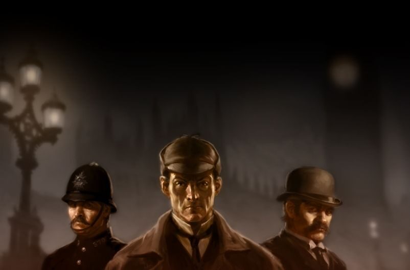 London: Sherlock Holmes Tour by Black Cab - FAQs