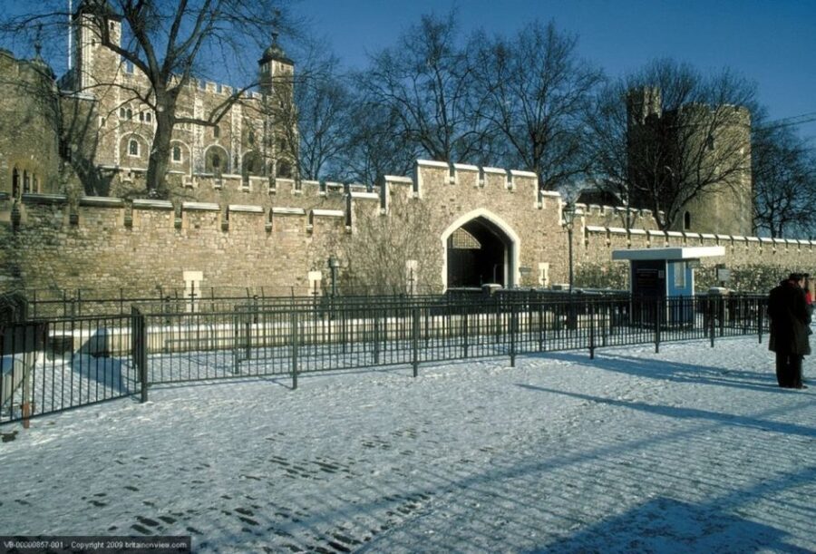 London: Sights and Sounds of Christmas Guided Half-Day Tour - The Value of the Experience