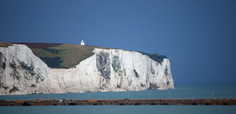 London: Small Group Canterbury, Dover & Kent Villages Tour - The Practicalities: What You Need to Know