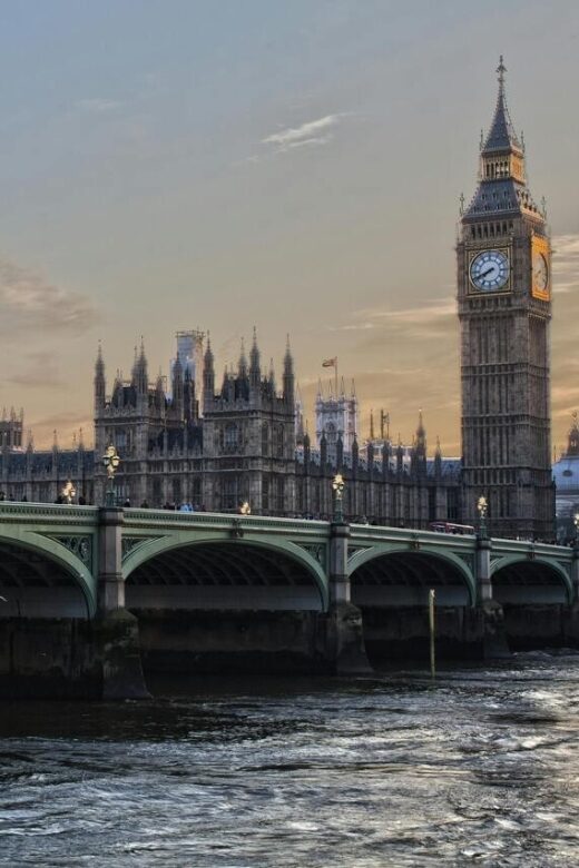 London : Spitalfields & East End Private Walking Tour - Whats Included and Whats Not