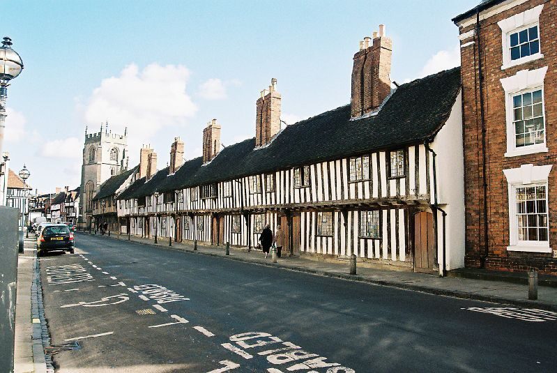 London: Stonehenge, Stratford-Upon-Avon, and Bath Day Trip - What to Expect and Practical Details
