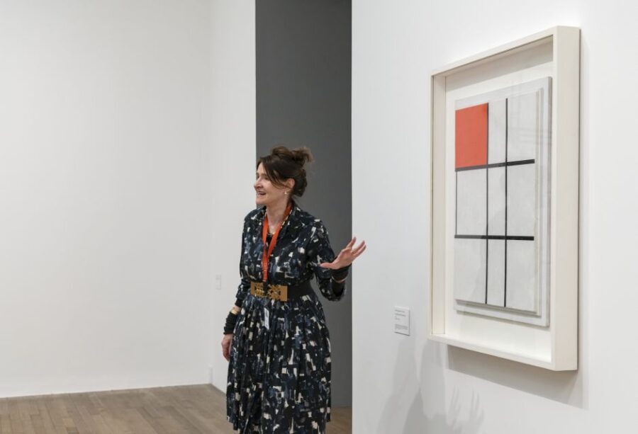London: Tate Modern Official Guided Tour - Is This Tour Worth It?