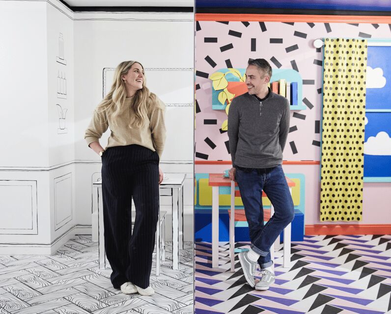 London: Twist Museum Ticket - Why This Experience Is Worth Your Time