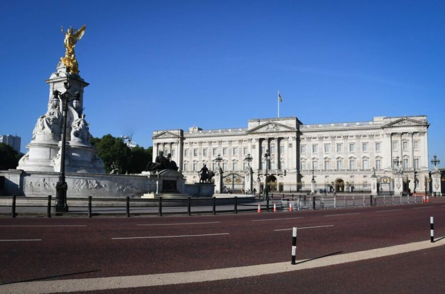 London: Westminster Private Walking Tour & Tower of London - Who Will Love This Tour?